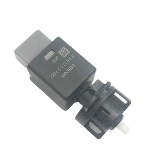 938103S700适用于刹车灯开关制动灯开关总成93810-C3700-阿里巴巴