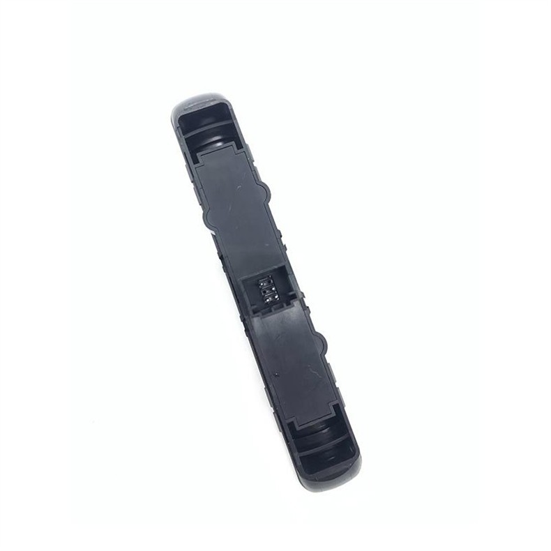 99761310502A05适用于保时捷引擎行李箱盖释放开关 汽车配件 跨境-阿里巴巴