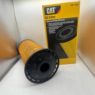 供应燃油滤清器163-4465 523-6604 509-5694 311-3901水分离器滤-阿里巴巴