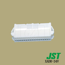 【连接器外壳】_连接器外壳品牌/图片/价格_连接器外壳批发_阿里巴巴