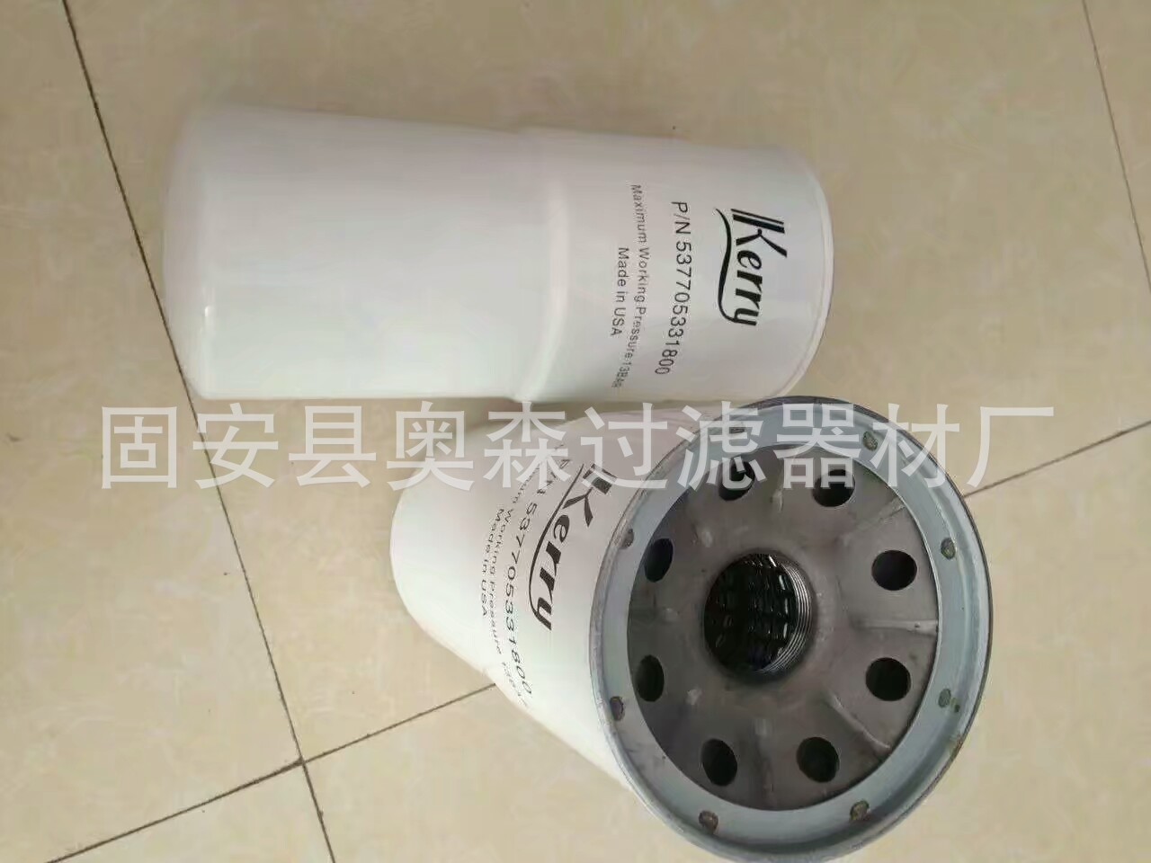 帕金斯发动机SE429-B/4 SE429B-4 柴油滤芯-阿里巴巴