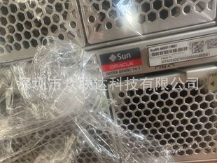 Oracle Sun Netra SPARC T4-1服务器7051608 4core 2.85GHz维保-阿里巴巴