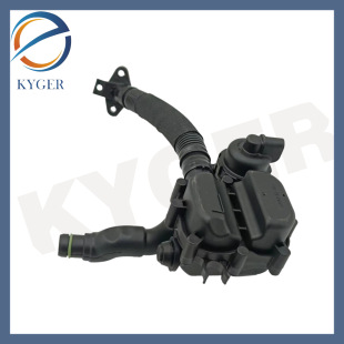 适用于路虎揽胜捷豹XFXE进气谐振器LR049365 C2Z30725-阿里巴巴