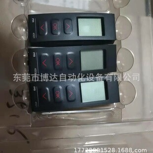 丹麦佩勒模块显示屏PR4501适用于PR4114，PR4116 正品现货 议价-阿里巴巴