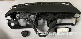 适用奔驰宝马安全带A17686019859C94 A17686020853D53-阿里巴巴