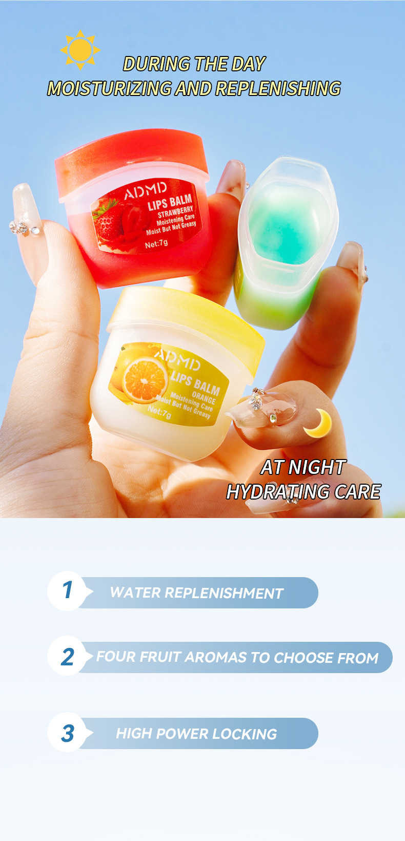 ADMD外贸英文款跨境TEMU 4个装唇膜套盒秋冬保湿干燥唇膏工厂批发-阿里巴巴