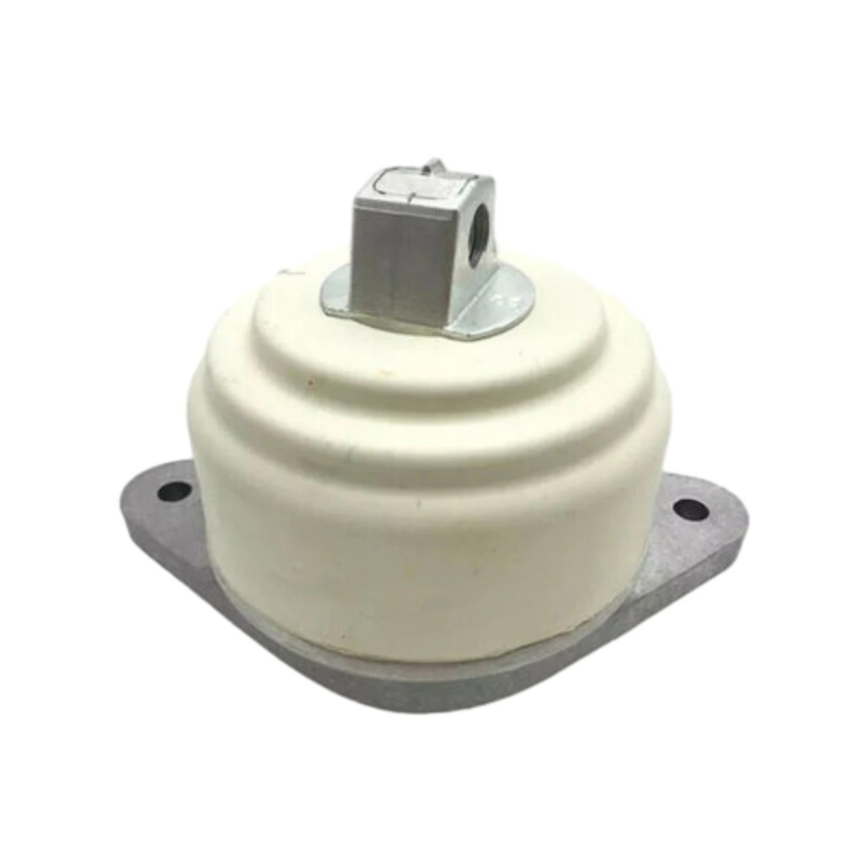 适用奔驰W221机脚胶 2212406517 2212406417 发动机支架-阿里巴巴