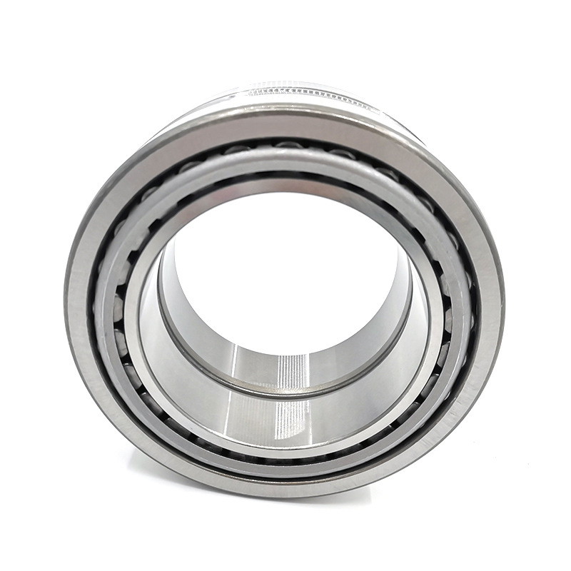 厂家直接供应七类32230圆锥滚子英制非标轴承 贝氏体淬火-阿里巴巴