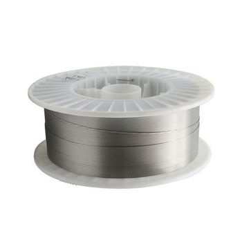 17-4PH不锈钢气保焊丝H05Cr17Ni4Cu4Nb不锈钢ER630沉淀型焊丝-阿里巴巴
