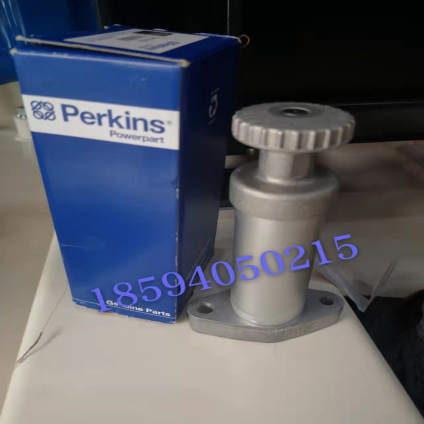 P500-3珀金斯发电机组500KVA总成配件全新广州北京保养服务可合作-阿里巴巴