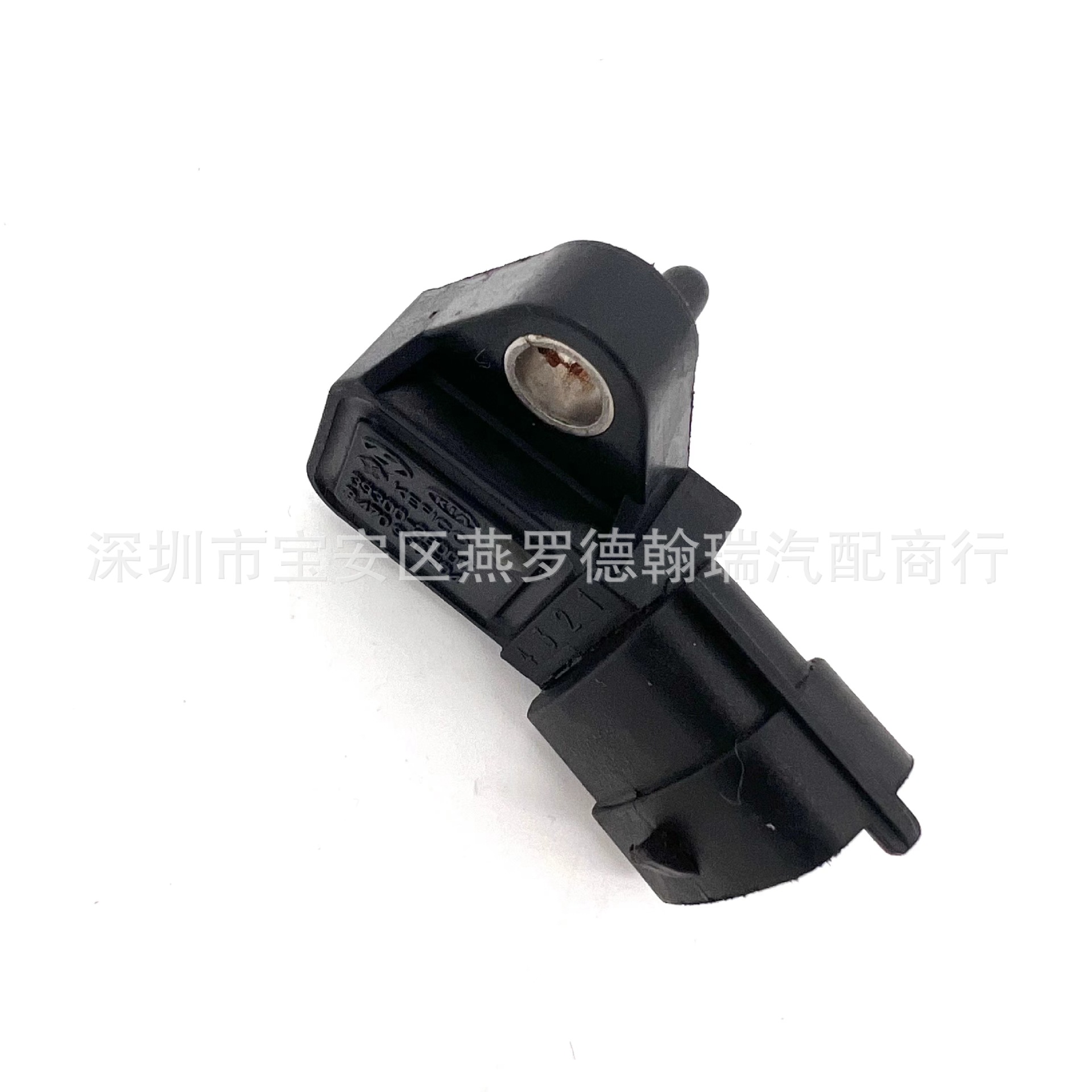 39300-2B000适用于现代汽车进气压力传感器3930003000 9470930504-阿里巴巴