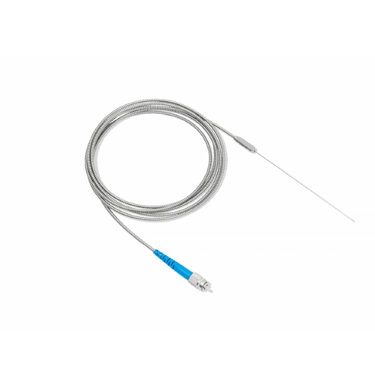 德国FiSens光纤布拉格光栅传感器阵列850nm-阿里巴巴