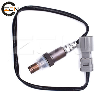 汽车氧传感器89467-0R100适用于丰田RAV4 2018-阿里巴巴