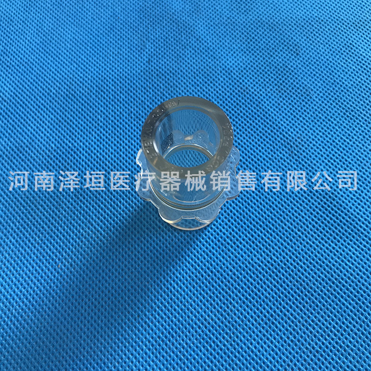 费雪派克 呼吸管路和配件 -900MR 系列转换 900MR532-阿里巴巴