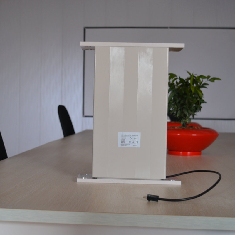 工业电动升降柱 操作台同步智能升降柱 直流有刷永磁电动立柱-阿里巴巴