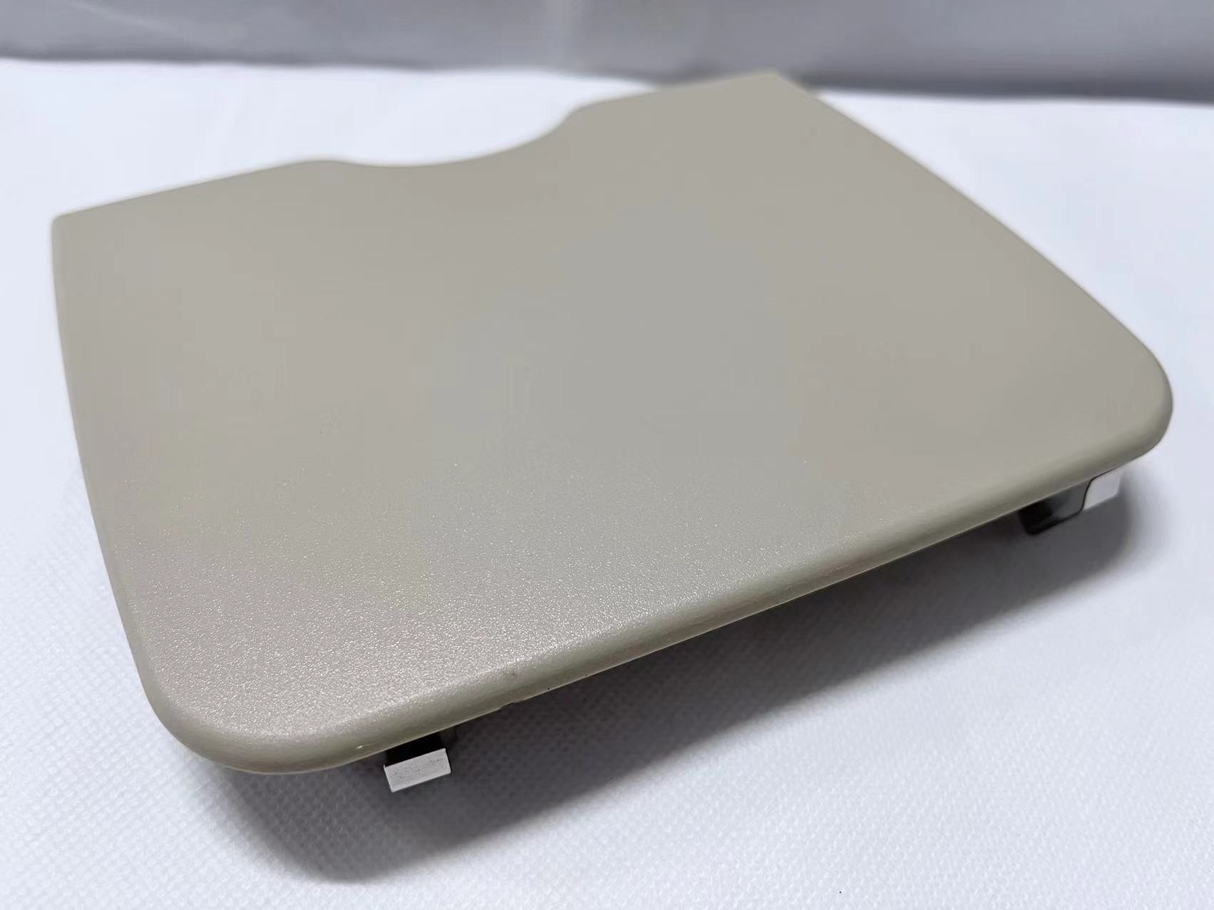 新老宝来 高尔夫4天窗电机小盖板护板马达电机盖板18G 877 829 A-阿里巴巴