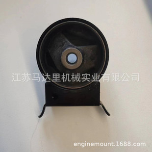 12372-0M030 12372-23010 12372-0J010 发动机支架 适用于丰田YAR-阿里巴巴