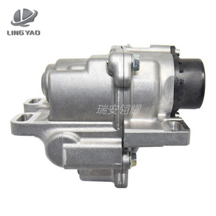 适用于丰田离合器执行器总成31360-12030 31360-12010 汽车零配件-阿里巴巴