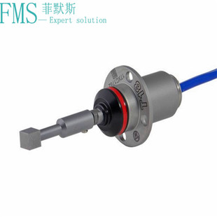 T18 B3419825010 B3419825100 MARPOSS马波斯 意大利 原装现货-阿里巴巴