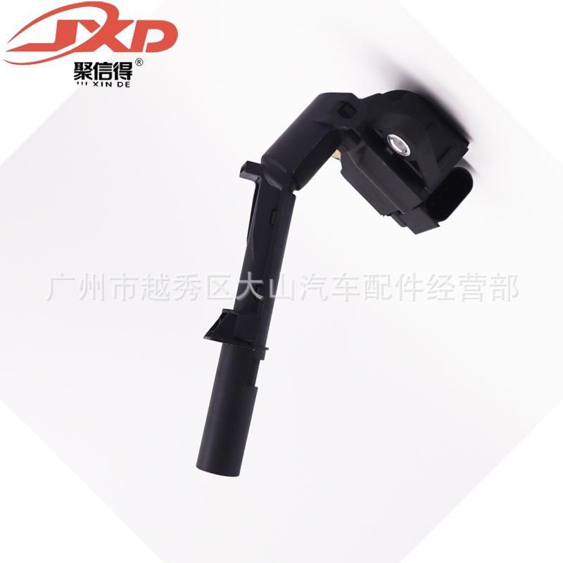 跨境厂价适用奔驰276点火线圈UF741 A2769060501 2769063700-阿里巴巴