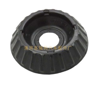 95015324 96535011 96653239 适用于雪佛兰 机顶胶-阿里巴巴