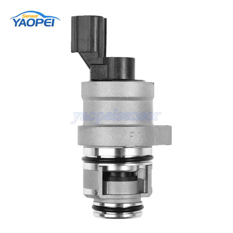 4593849AA适用于2001-2007年道奇克来斯勒怠速马达怠速空气控制阀-阿里巴巴