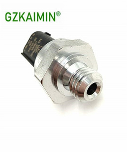 适用于汽车用的压力传感器0091535228 A0091535228 A0091535028-阿里巴巴