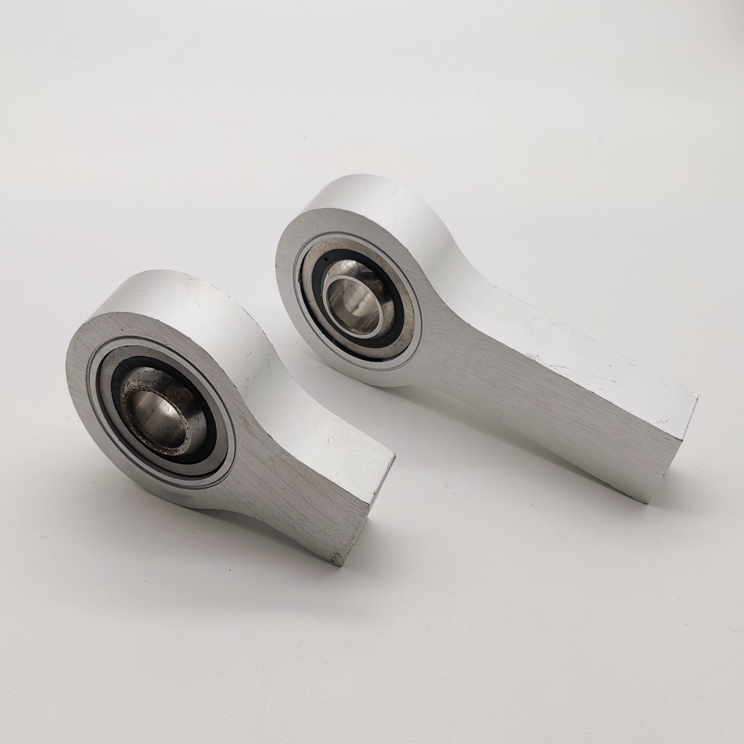 适用欧系卡车减震器连接轴承1744210，1744211，1443114，1426202-阿里巴巴