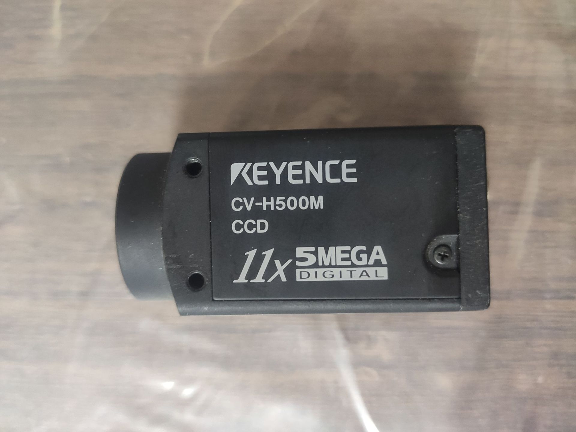 CV-H500M出售 日本KEYENCE基恩士工业相机 议价-阿里巴巴