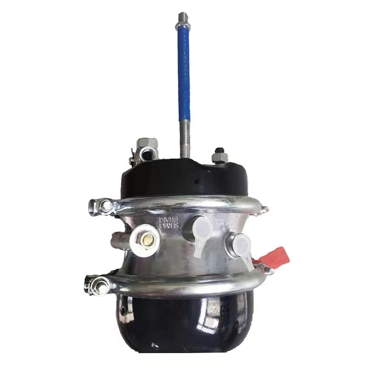 气室t3030-气室t3030批发、促销价格、产地货源 - 阿里巴巴