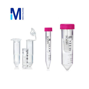 密理博/Millipore 超滤离心管0.5ML/2ML//4ML/15ML超滤管-阿里巴巴