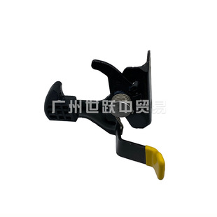 65670-6CA0A发动机罩副锁适用于日产新天籁Altima L34汽车配件-阿里巴巴