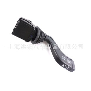 适用于欧宝Astra Cor雨刮开关90243395 1241132 1241135 90124931-阿里巴巴