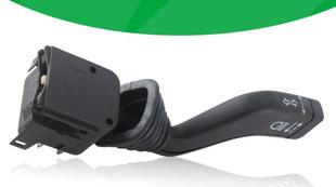 组合开关欧宝大宇雪佛兰1241258, 1241250,90508667, 90560991-阿里巴巴