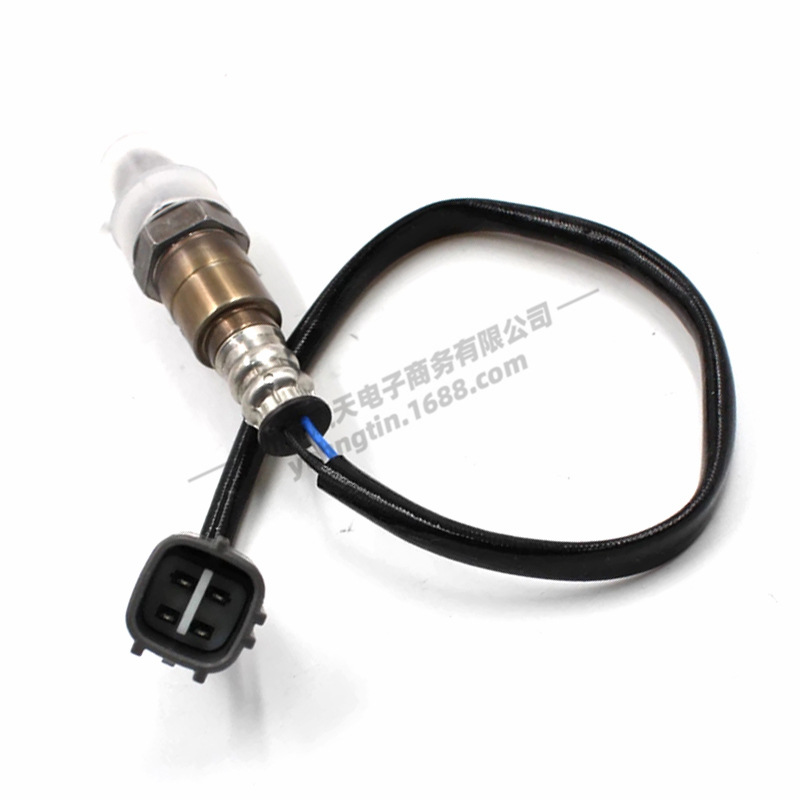 适用于丰田普拉多氧气传感器89467-60010/8946760010-阿里巴巴