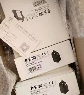 意大利皮扎托PIZZATO开关正品FR 9C2原装销售-阿里巴巴