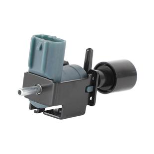 EGR电磁阀EGR Purge Valve 25860-74050适用丰田TOYOTA 258607405-阿里巴巴