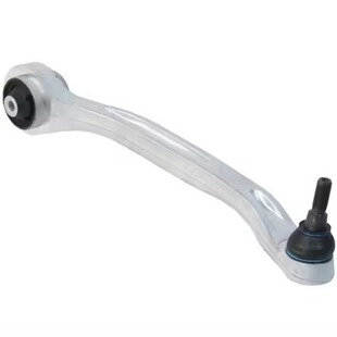 汽车悬挂摆臂4F0407693B 4F0407694B适用于奥迪-阿里巴巴