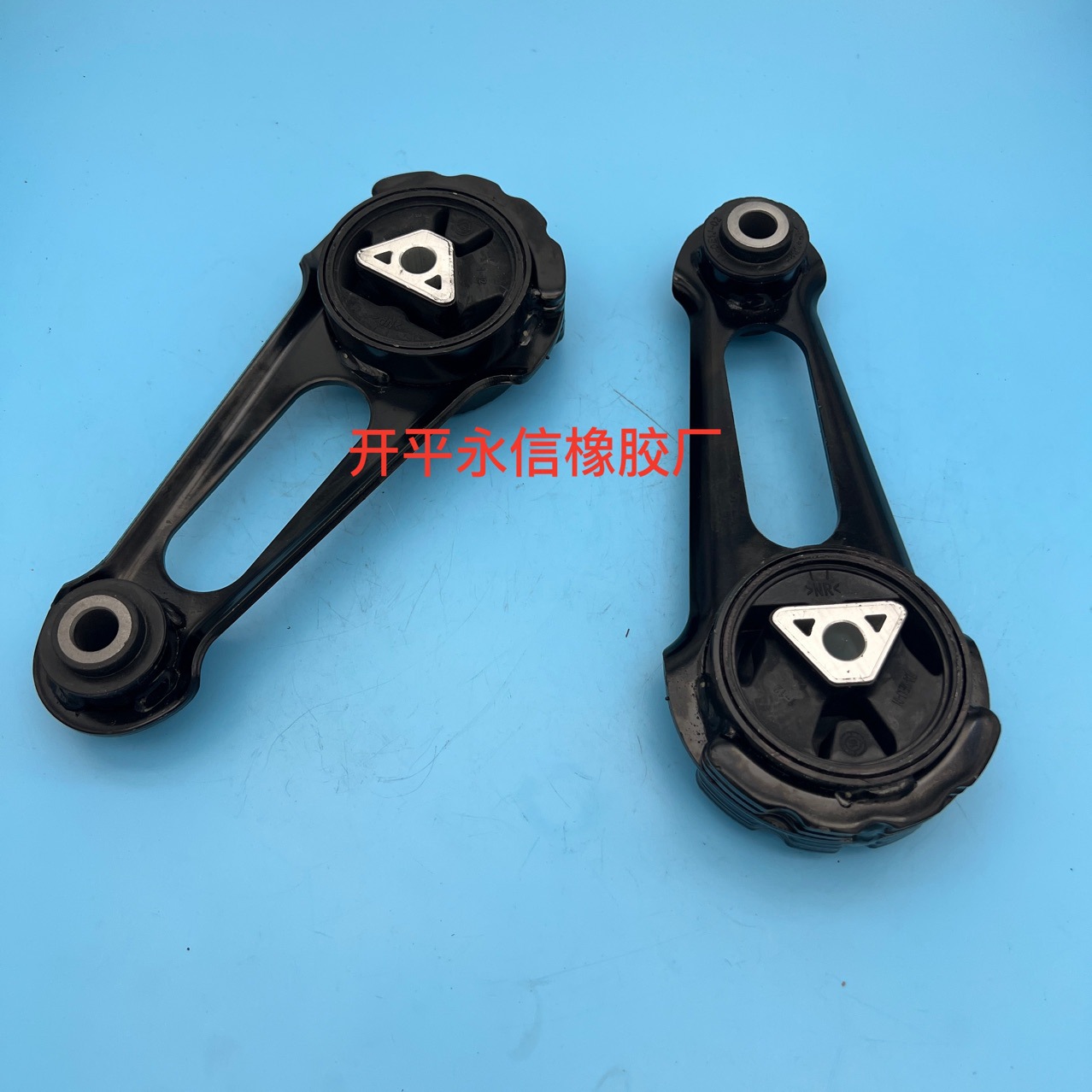 50721-SH9-901 厂家生产 发动机机脚胶支架总成-阿里巴巴