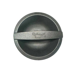 31359145 31410119 30677517适用于沃尔沃 汽车机油盖-阿里巴巴