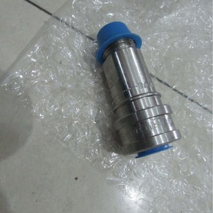 EATON 接头LL2-H-8M(S)-阿里巴巴