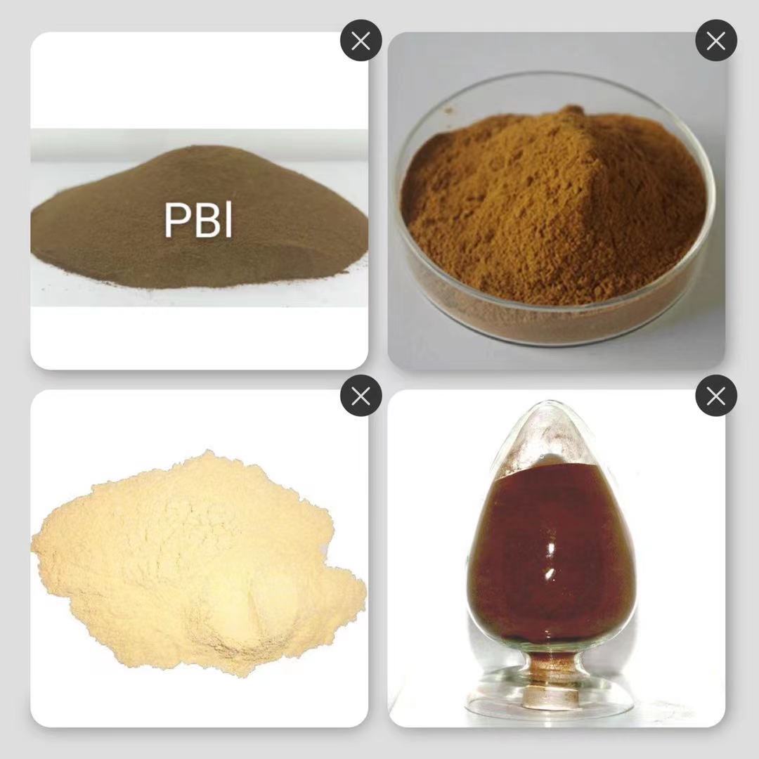 PBI 美国 U-60 耐水解 耐高温 耐化学性 热稳定性好 太阳能电池板-阿里巴巴