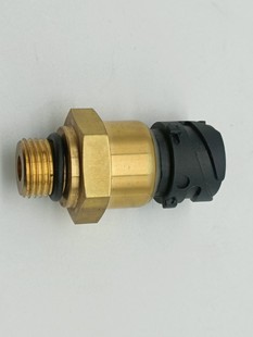 卡车 压力传感器 20484678 2042856 2090537 20484676 20499340-阿里巴巴