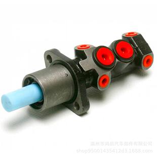 191 611 019,191611019A 适用Jetta Golf A2刹车总-阿里巴巴