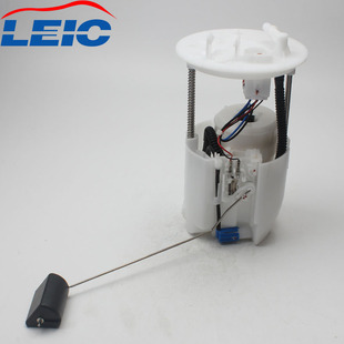 1760A321 1760A271 1760A166 1760A317 1760A306适用于三菱-阿里巴巴