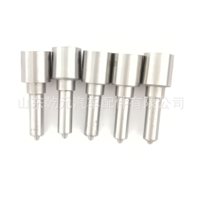 共轨喷油嘴 DLLA146P2459用于0445120387 喷油器-阿里巴巴