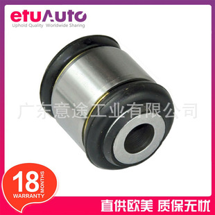 适用捷豹XJ XK 减震器护套 C2C12119 C2C36866 C2C18350-阿里巴巴