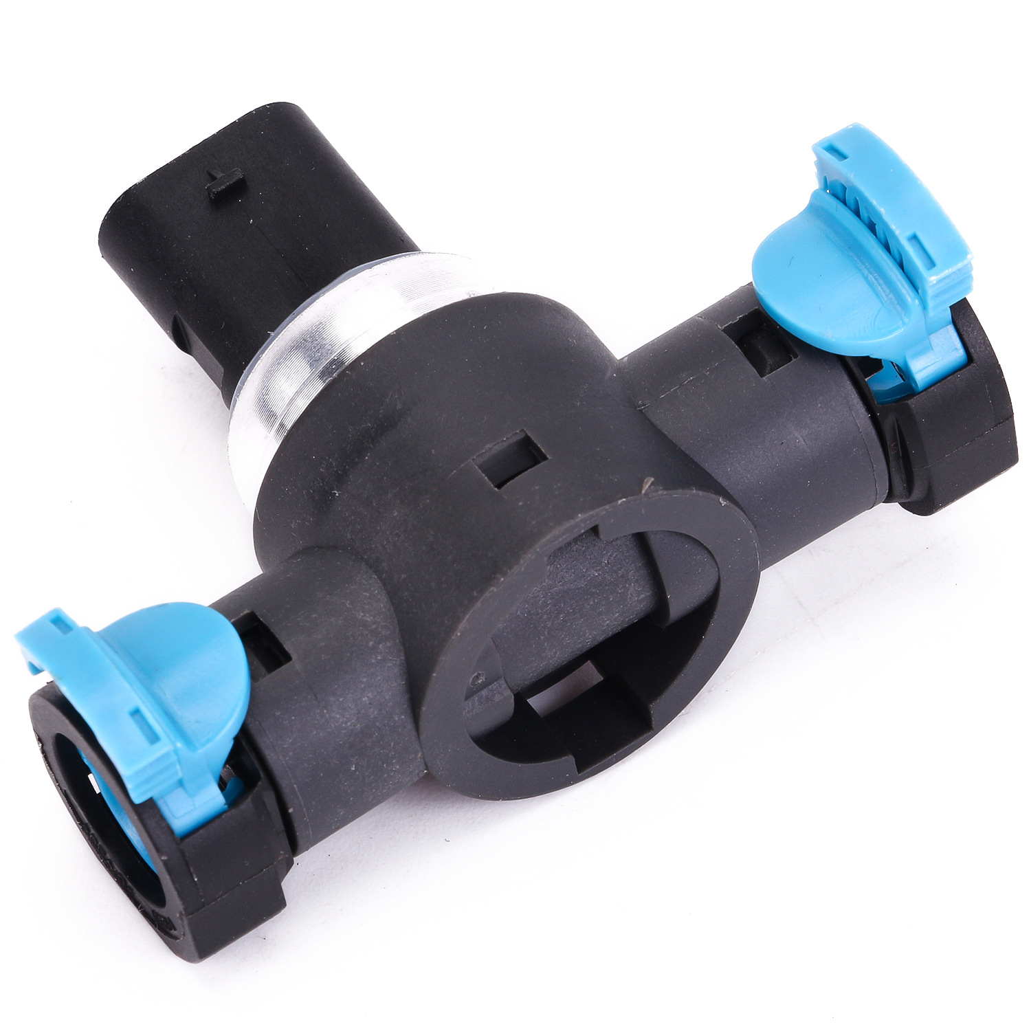 适用于沃尔沃汽车零配件31432653 共轨压力传感器燃油压力传感器-阿里巴巴