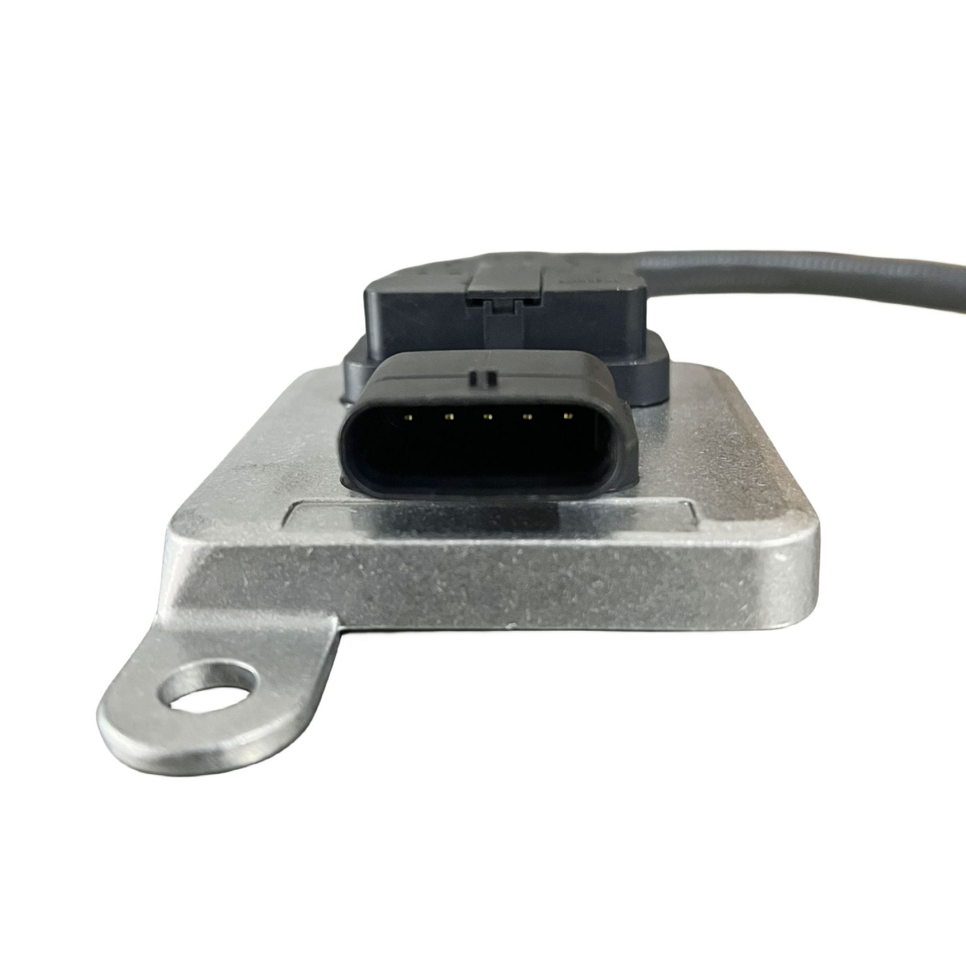 工厂直销 Noxsensor A0009053403 5WK96681D 氧传感器适用于奔驰-阿里巴巴