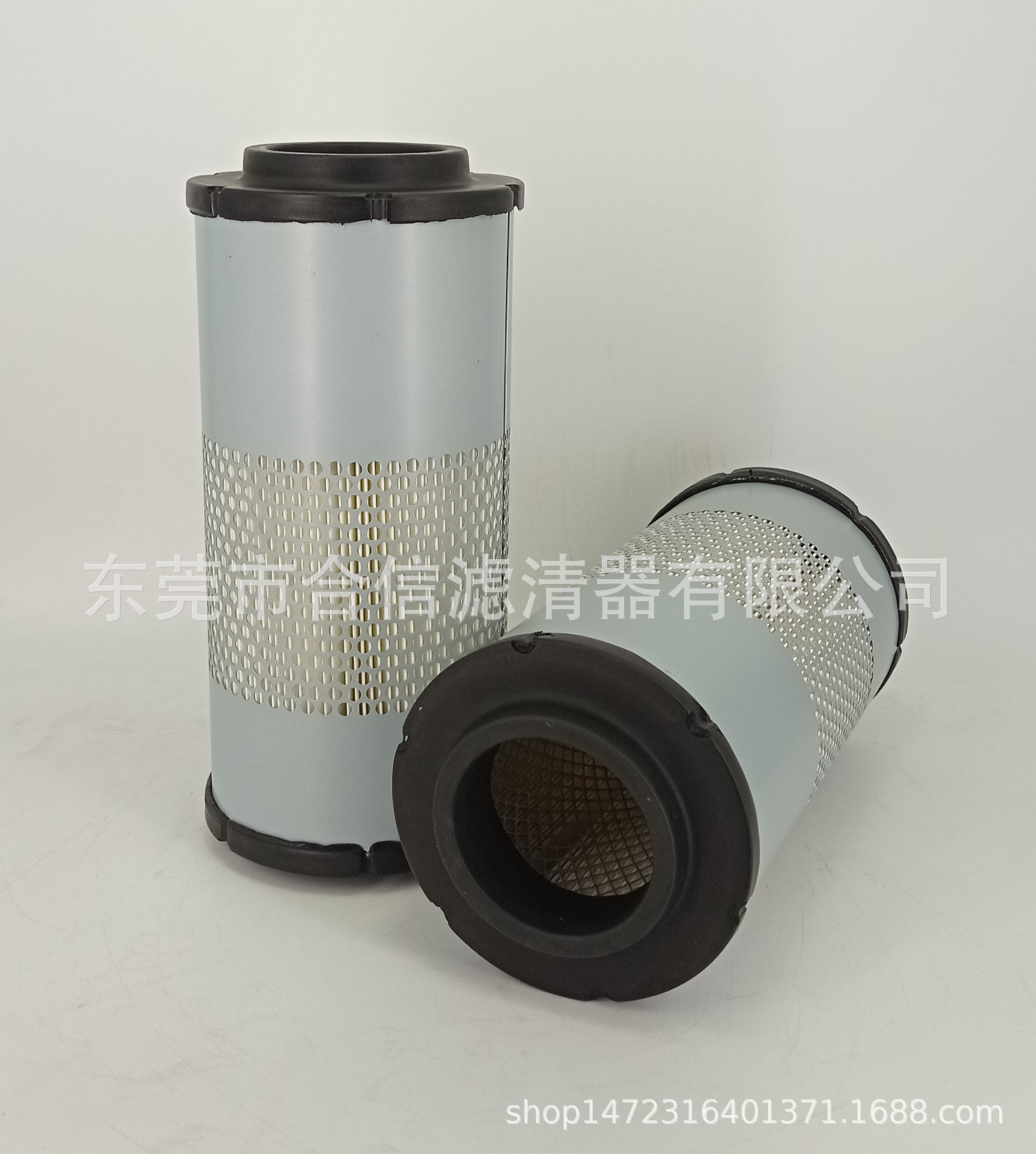公共汽车空气滤清器 C27902 E1009L LX1070 W48865BR IT3101-阿里巴巴